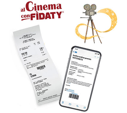 Le carte Fidaty: vantaggi e promozioni | Esselunga