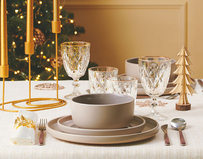 Volantini e altre Promozioni Esselunga Di Modena | Esselunga