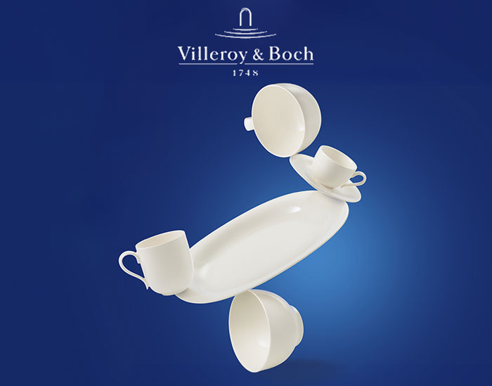 Volantini e altre Promozioni Esselunga Di Pioltello | Esselunga