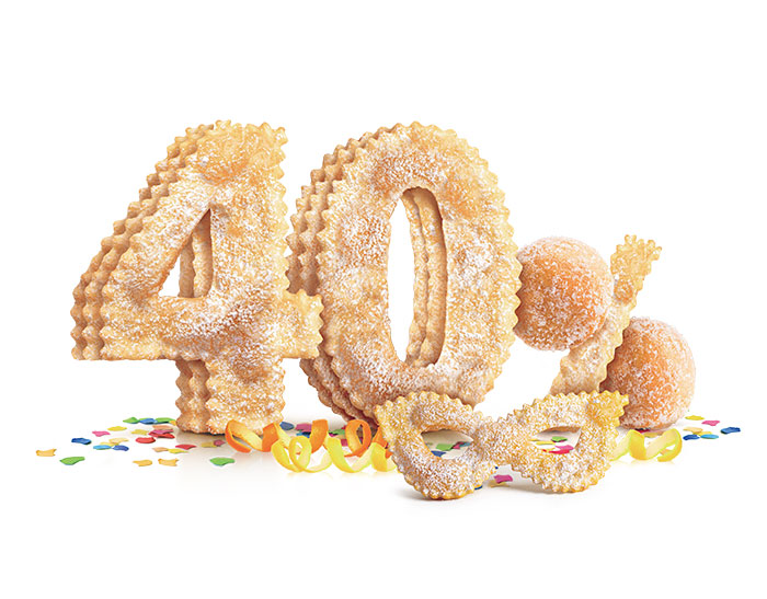 Volantini e altre Promozioni Esselunga Di Pioltello | Esselunga