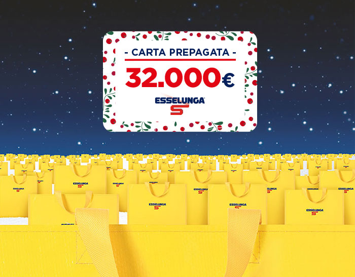 Volantini e altre Promozioni Esselunga Di Triumplina Brescia | Esselunga