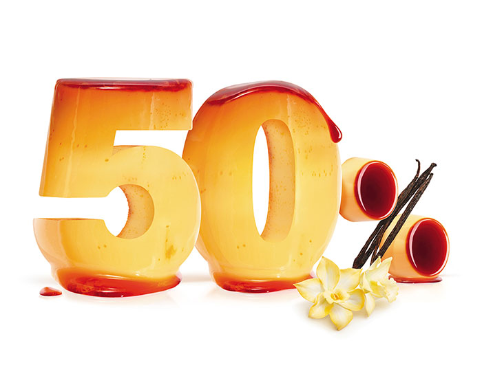 Volantini e altre Promozioni Esselunga Di Broni | Esselunga