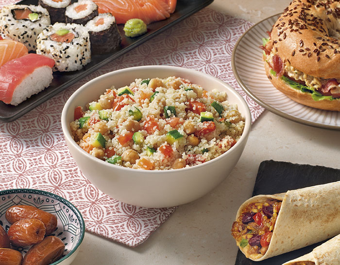 Volantini e altre Promozioni Esselunga Di Modena | Esselunga