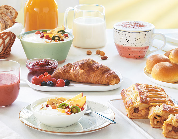 Volantini e altre Promozioni Esselunga Di Curno | Esselunga