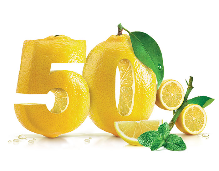 Volantini e altre Promozioni Esselunga Di Via Canaletto Modena | Esselunga