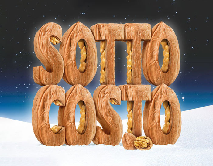 Volantini e altre Promozioni Esselunga Di Pioltello | Esselunga