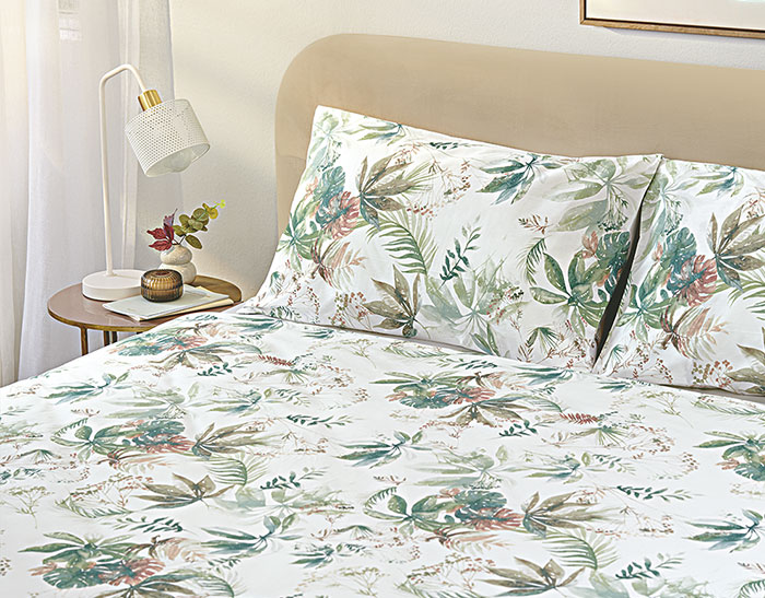 Volantini e altre Promozioni Esselunga Di Solaro | Esselunga