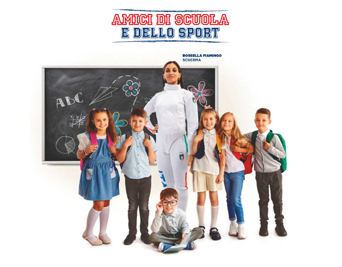 Volantini e altre Promozioni Esselunga Di Reggio Emilia | Esselunga