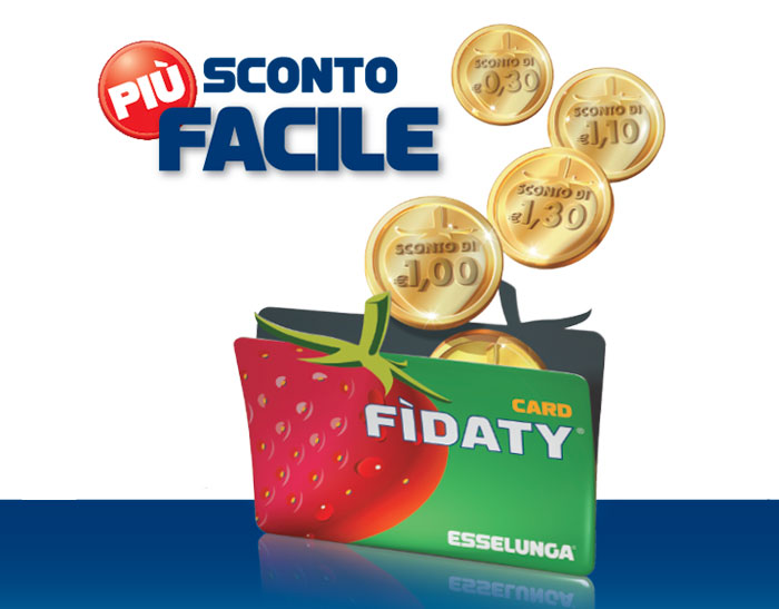 Volantini e altre Promozioni Esselunga Di Corso Bramante Torino | Esselunga