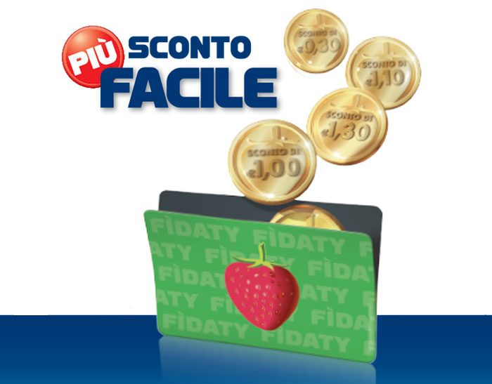 Volantini e altre Promozioni Esselunga Di Corbetta | Esselunga