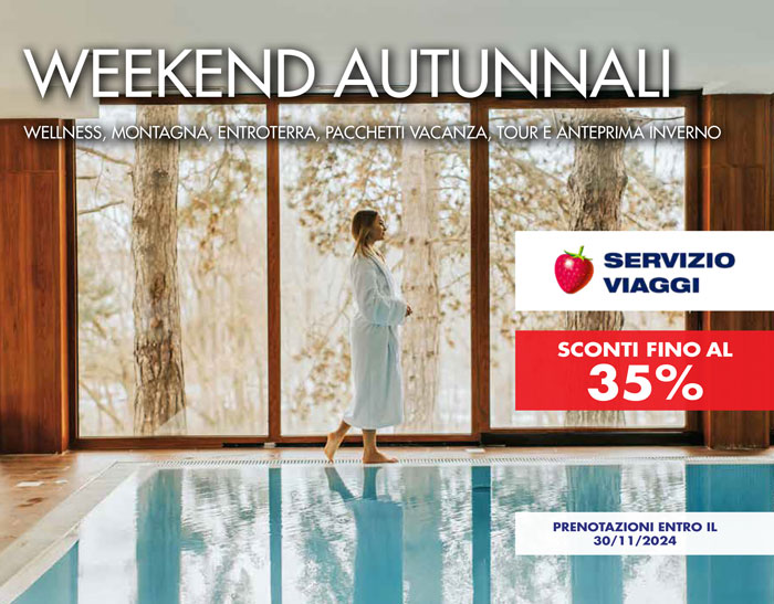 Volantini e altre Promozioni Esselunga Di Modena | Esselunga