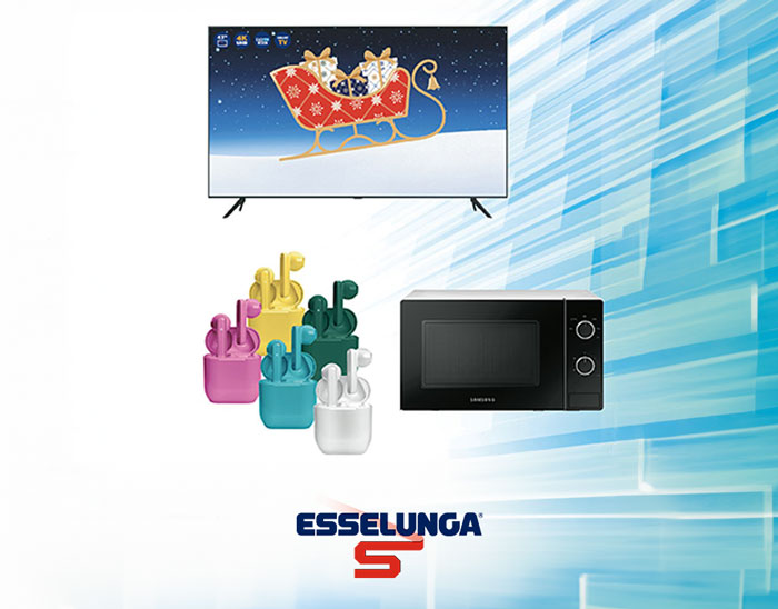 Volantini e altre Promozioni Esselunga Di Pioltello | Esselunga